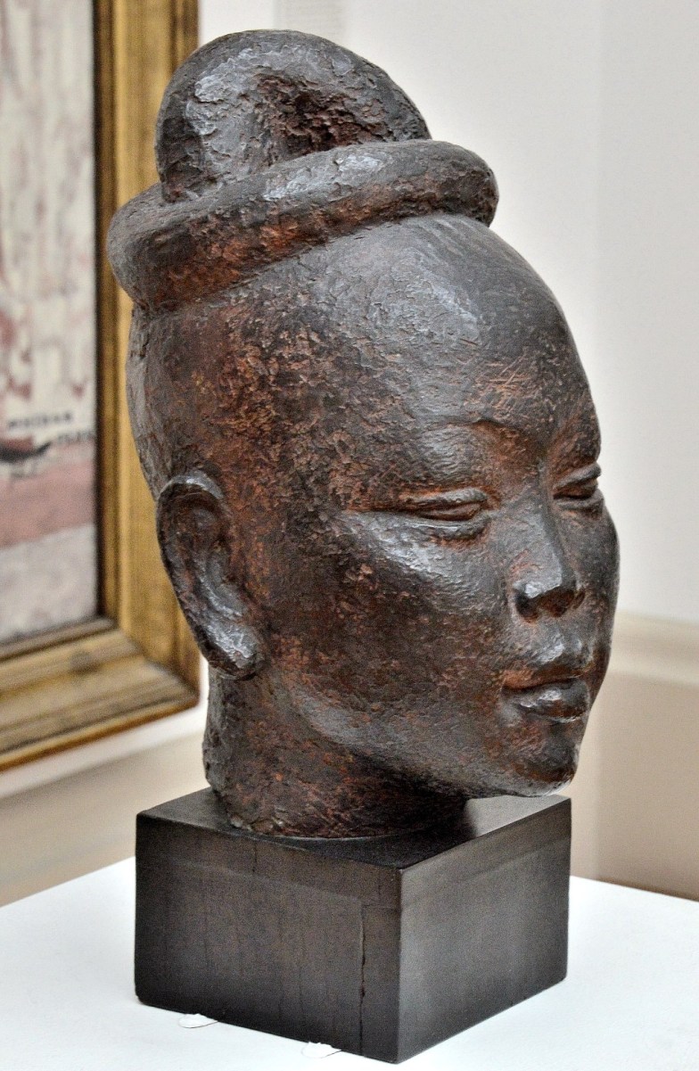 classical art | Freed From Time